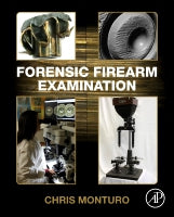 Forensic Firearm Identification