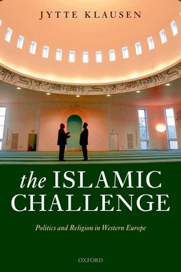 Islamic Challenge, The