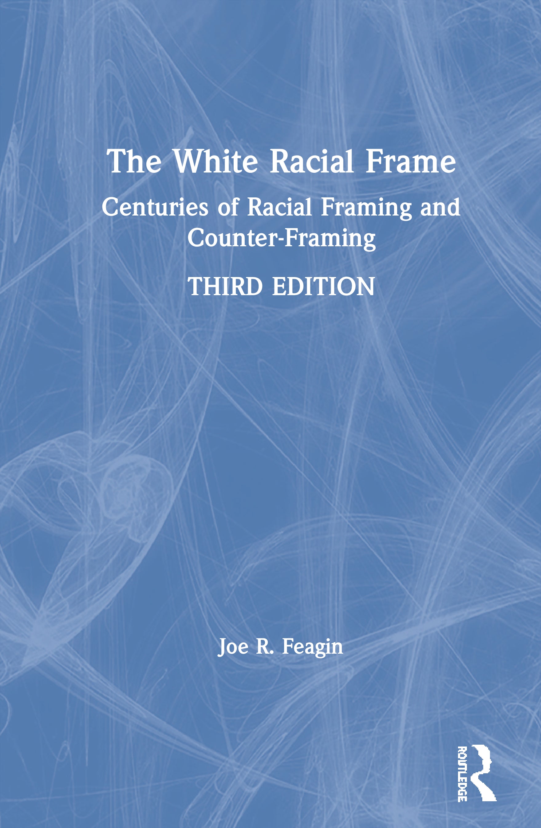 White Racial Frame