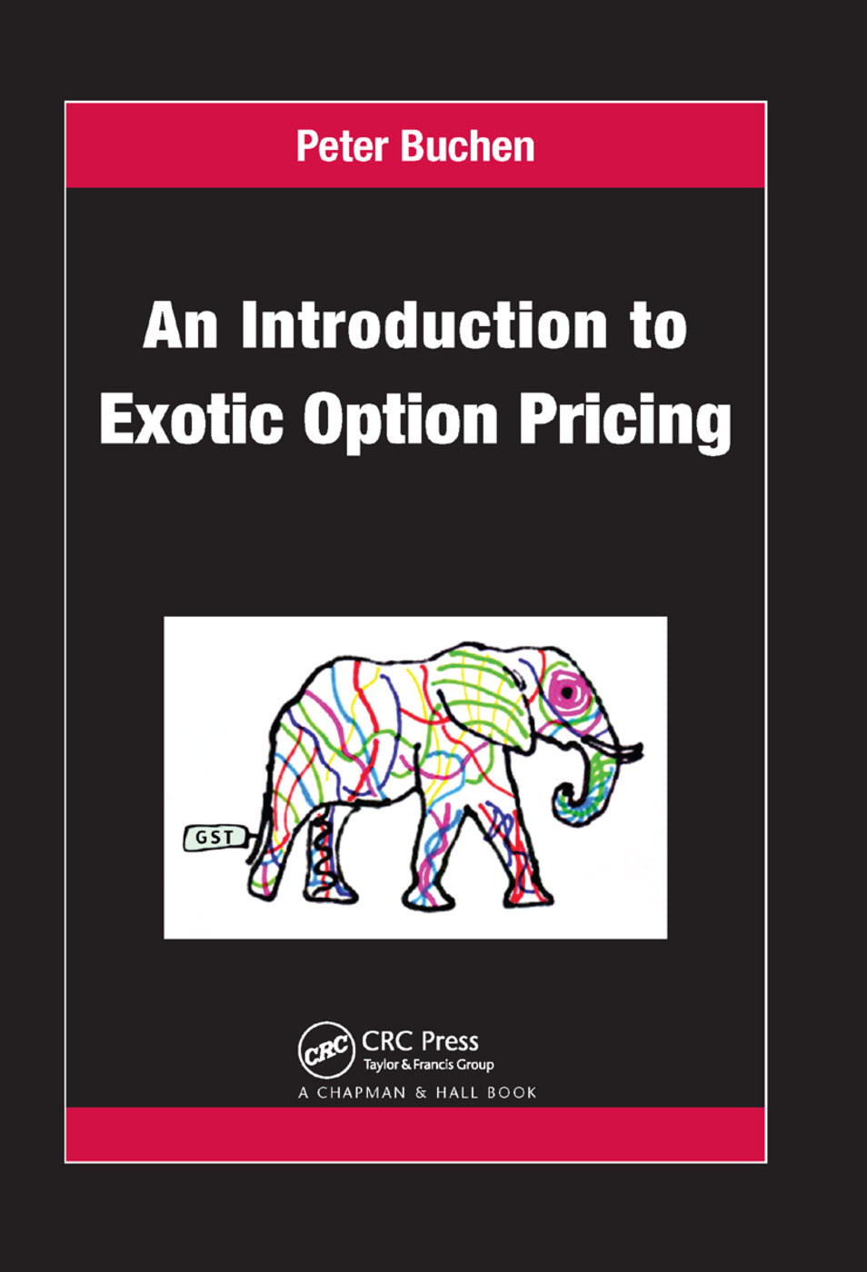 Introduction to Exotic Option Pricing