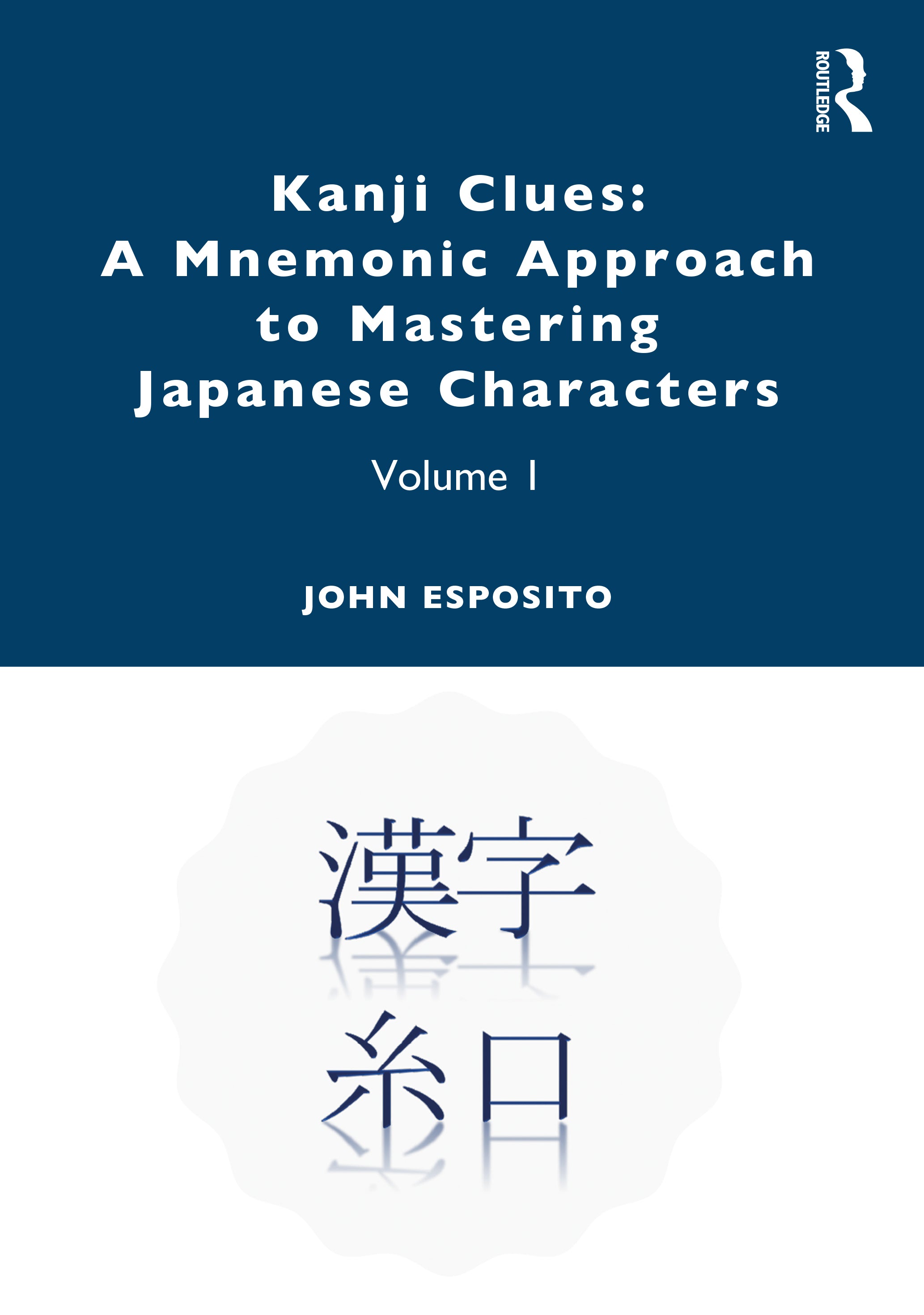 Kanji Clues: A Mnemonic Approach to Mastering Japanese Characters