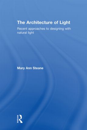 Architecture of Light