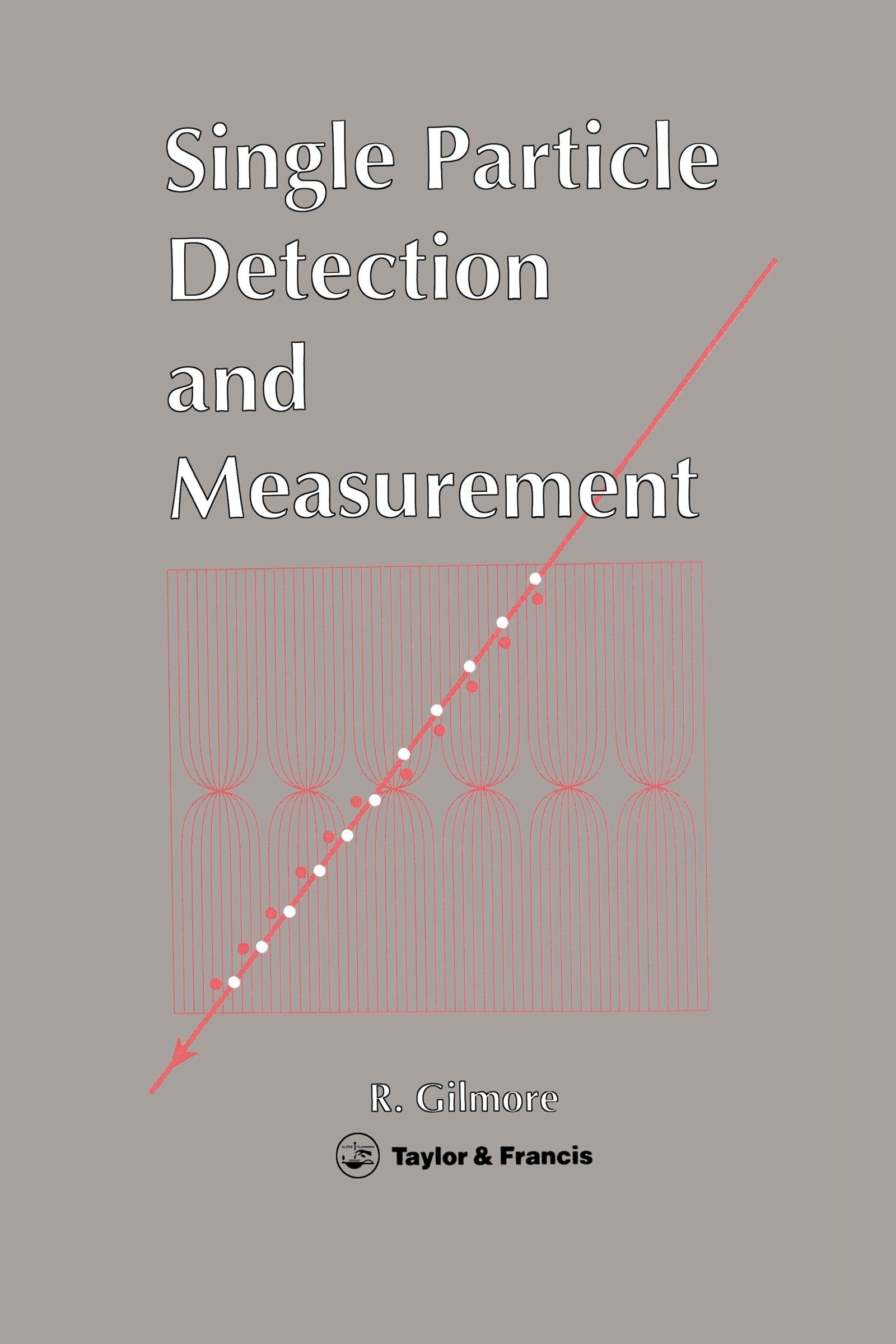 Single Particle Detection And Measurement