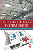 Air Conditioning Systems Design