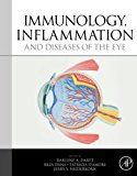 Immunology, Inflammation and Diseases of the Eye