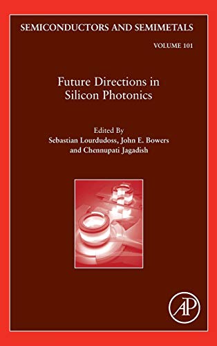 Silicon Photonics - Part 2